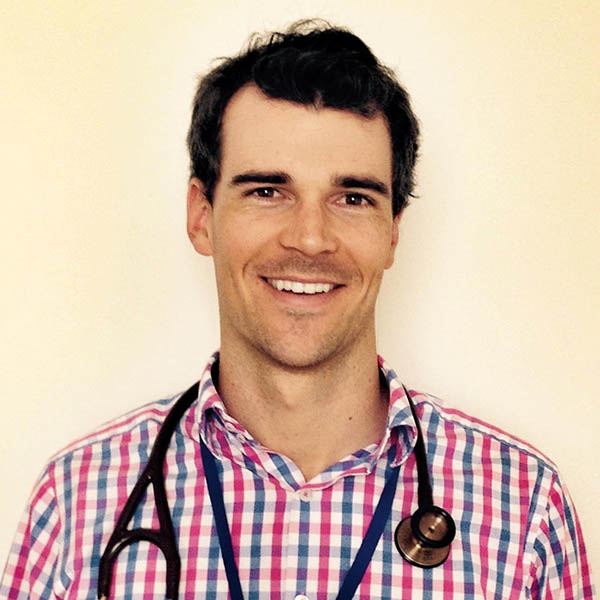 Blood Cancer Patient Forum