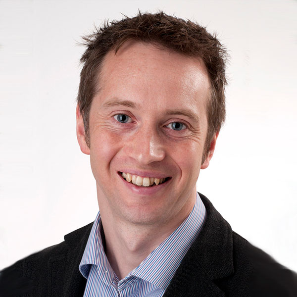 Blood Cancer Patient Forum